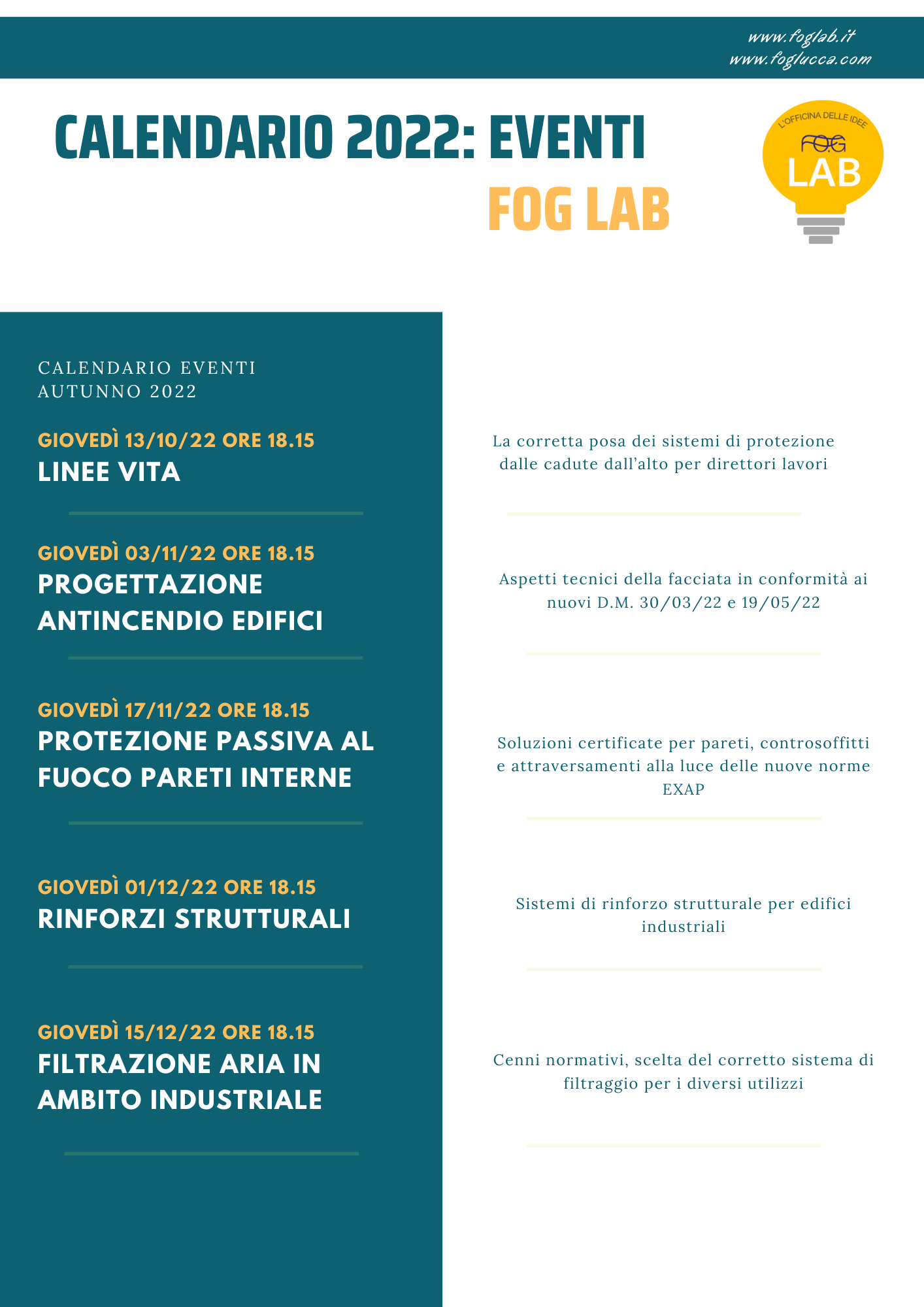 prova news - FO.G s.r.l.